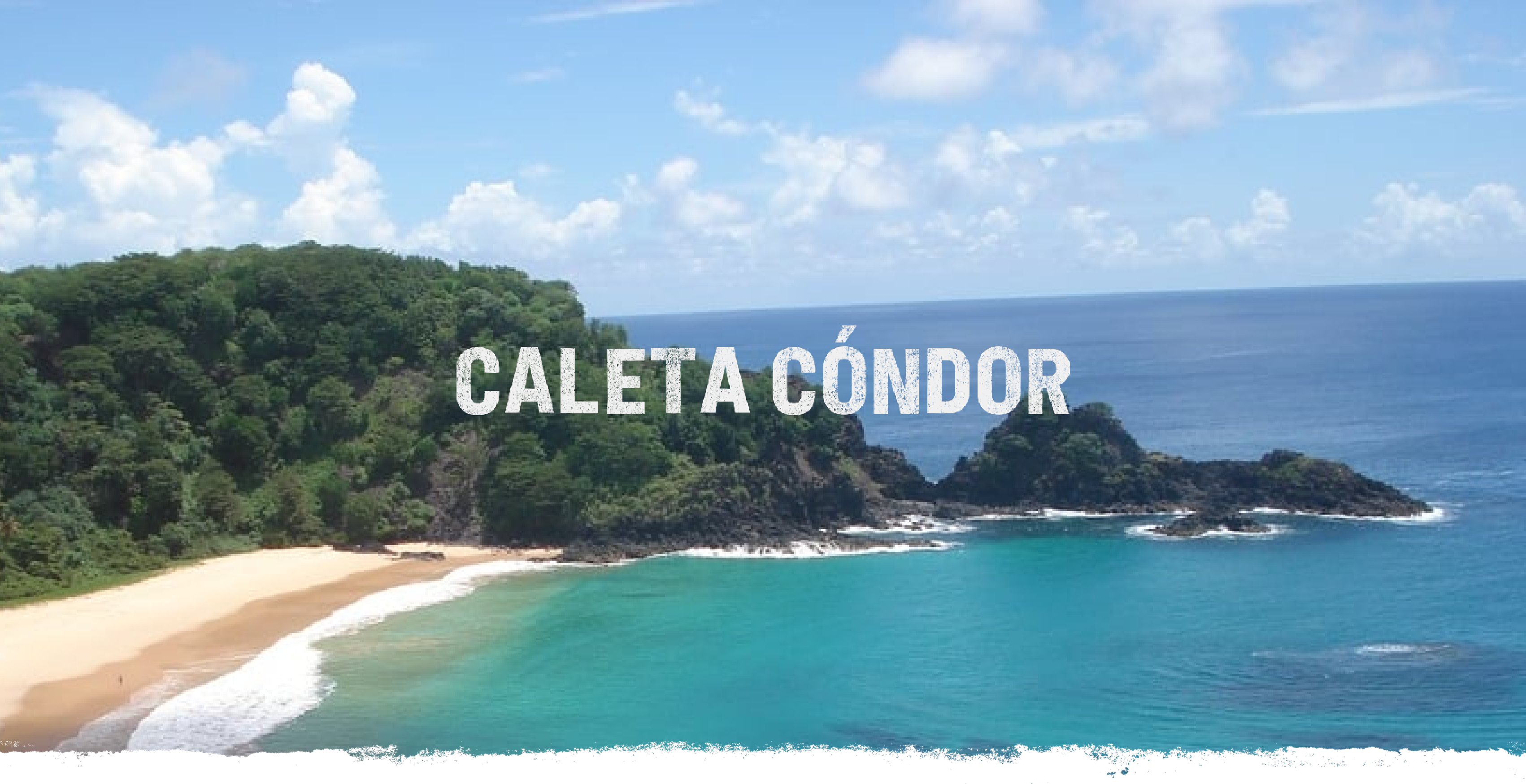 Playas | Corona Chile